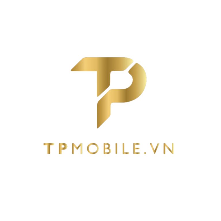 TP Mobile cung cấp smartphone chính hãng tại Gia Lai - TP MOBILE