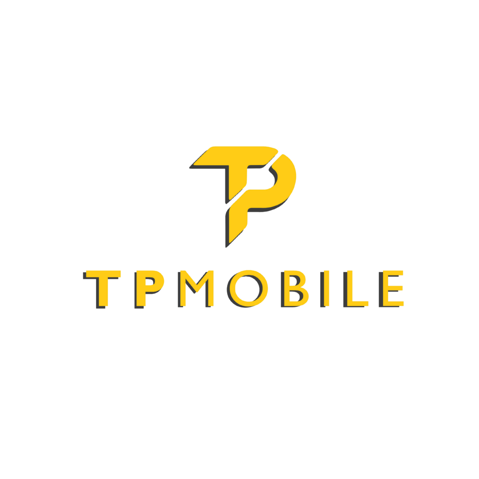 iPhone 15 ProMax - TP MOBILE