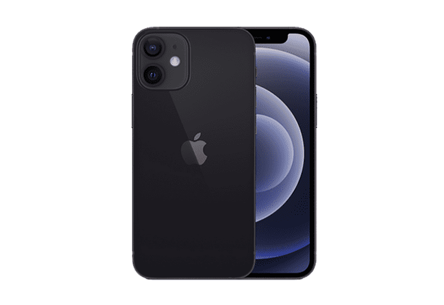 iPhone 12 128GB - TP MOBILE