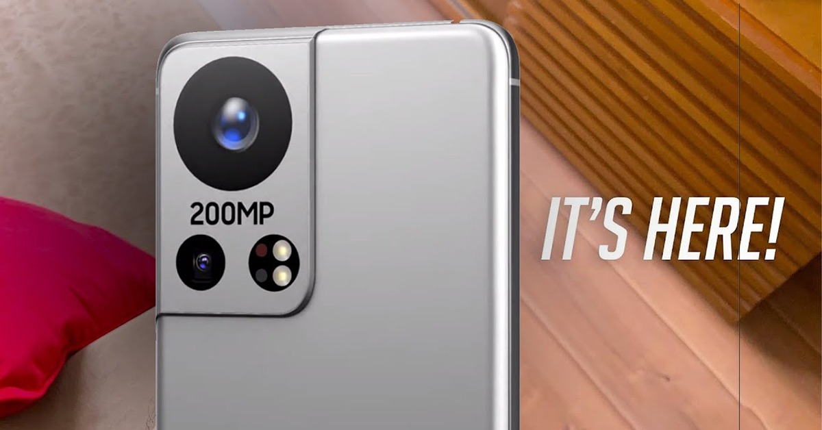 Công nghệ chống rung Sensor Shift của iPhone 12 Pro Max sẽ xuất hiện ...