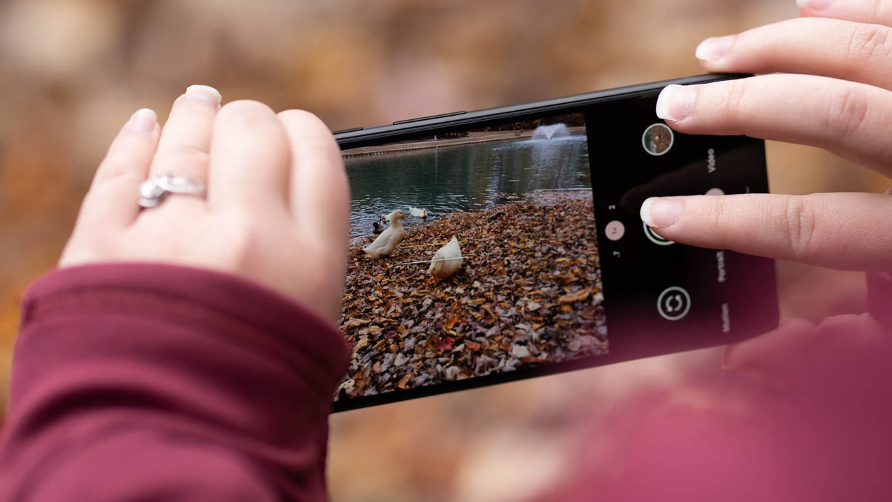 Mởi tải Google Camera 8.4.600 mod mới nhất dành cho mọi thiết bị ...