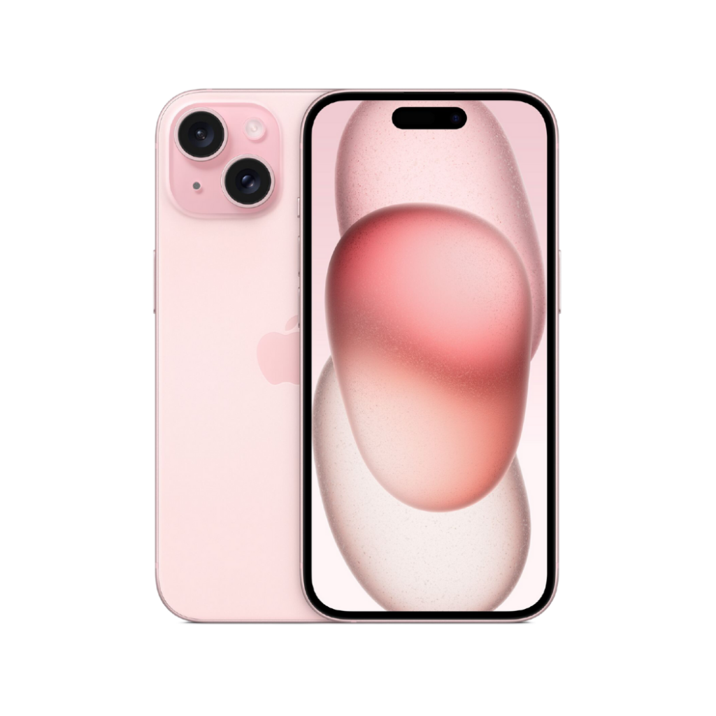 Điện thoại - TP MOBILE